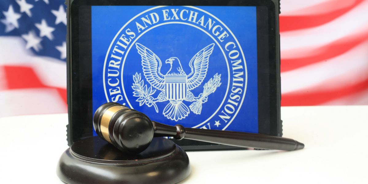 SEC Charges Unicoin and Executives Over Alleged $100M Crypto Fraud Scheme - TheCoinrise.com