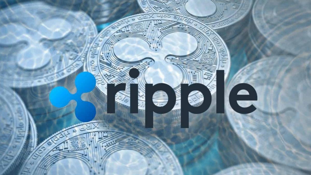 Ripple Acquires Rail to Boost Global Stablecoin Payments Network