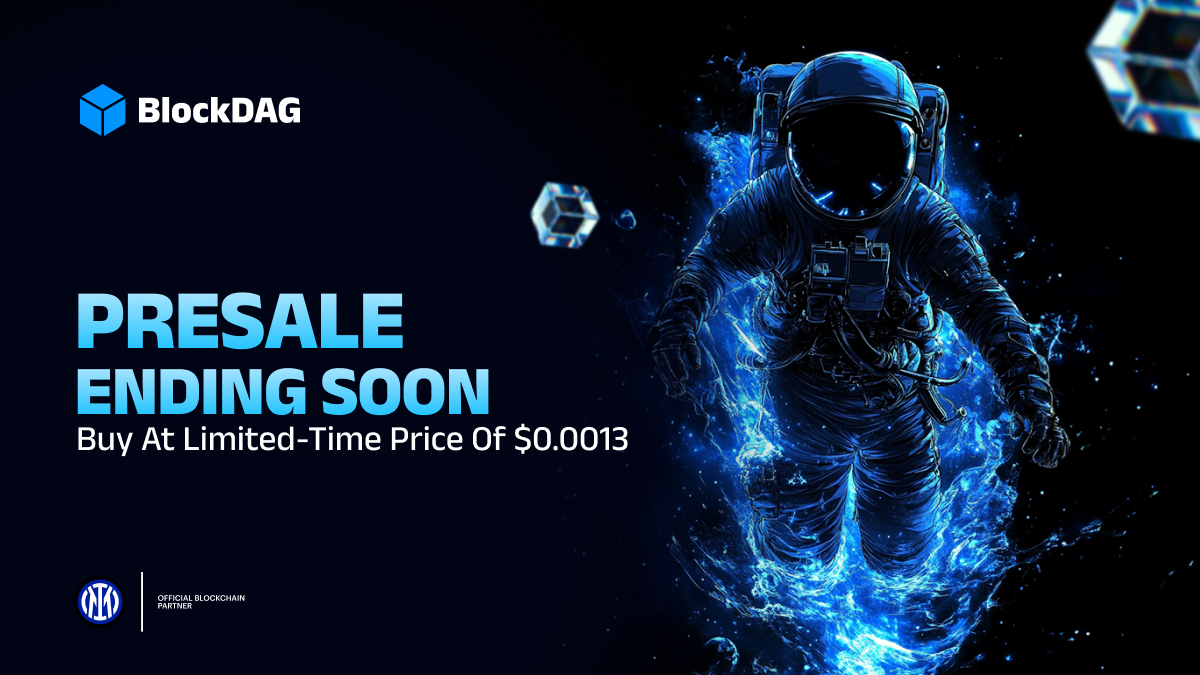 6 Best Performing Cryptos Under $5 to Buy for Significant Returns in 2025 - TheCoinrise.com