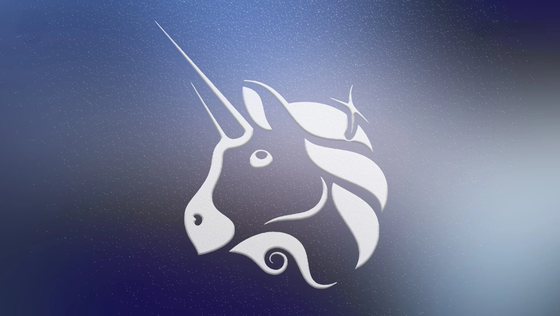 Uniswap Governance Passes UNIfication Proposal