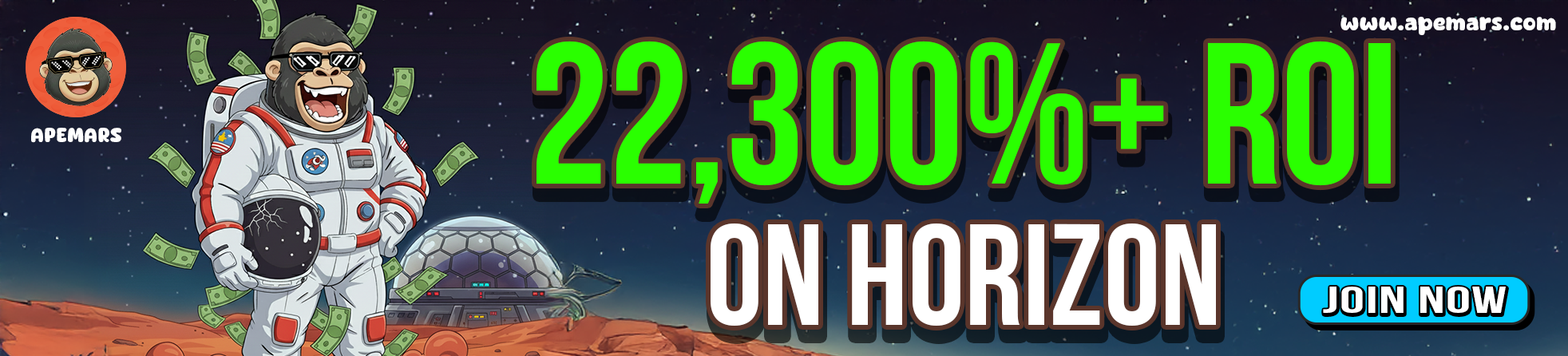 7 Top Meme Coins to Explode in 2026: Early Buyers Are Winning Big With ...