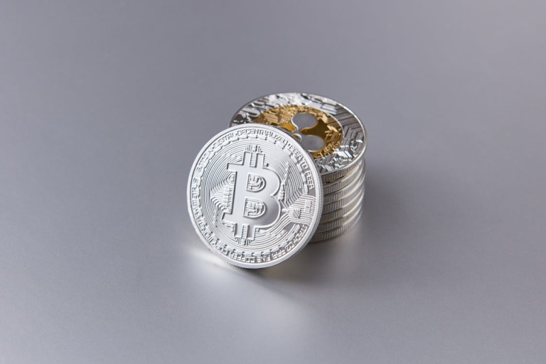 Why BlockDAG TURBO's Five-Layer Utility Stack at $0.0005 Beats Waiting ...
